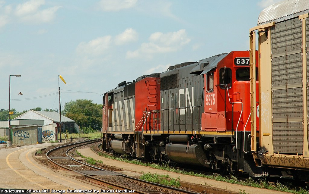 CN 271